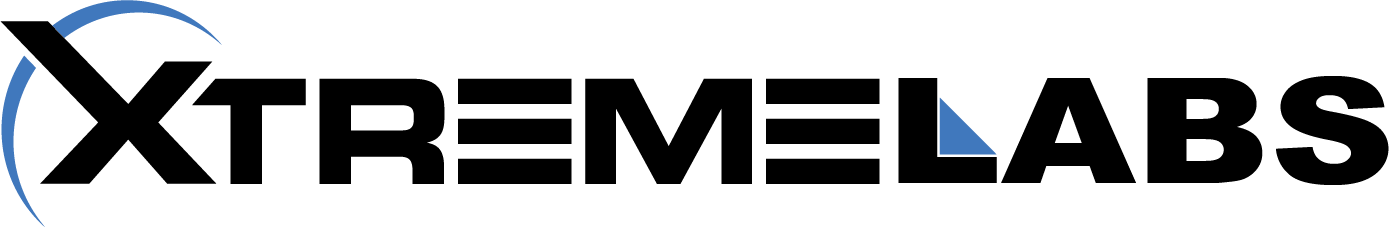 Online Labs | XtremeLabs