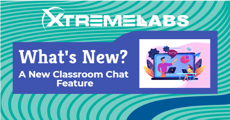XtremeLabs Releases New Feature for Instructors and Students to ...